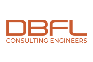 Kinsale Active Travel Scheme - DBFL Consulting Engineers