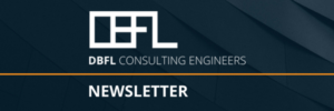 HOME – DBFL Consulting Engineers