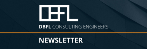 HOME – DBFL Consulting Engineers