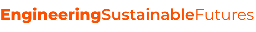 Home - DBFL Consulting Engineers