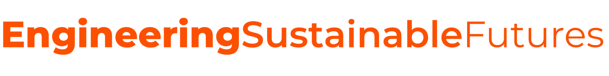 DBFL Values - DBFL Consulting Engineers