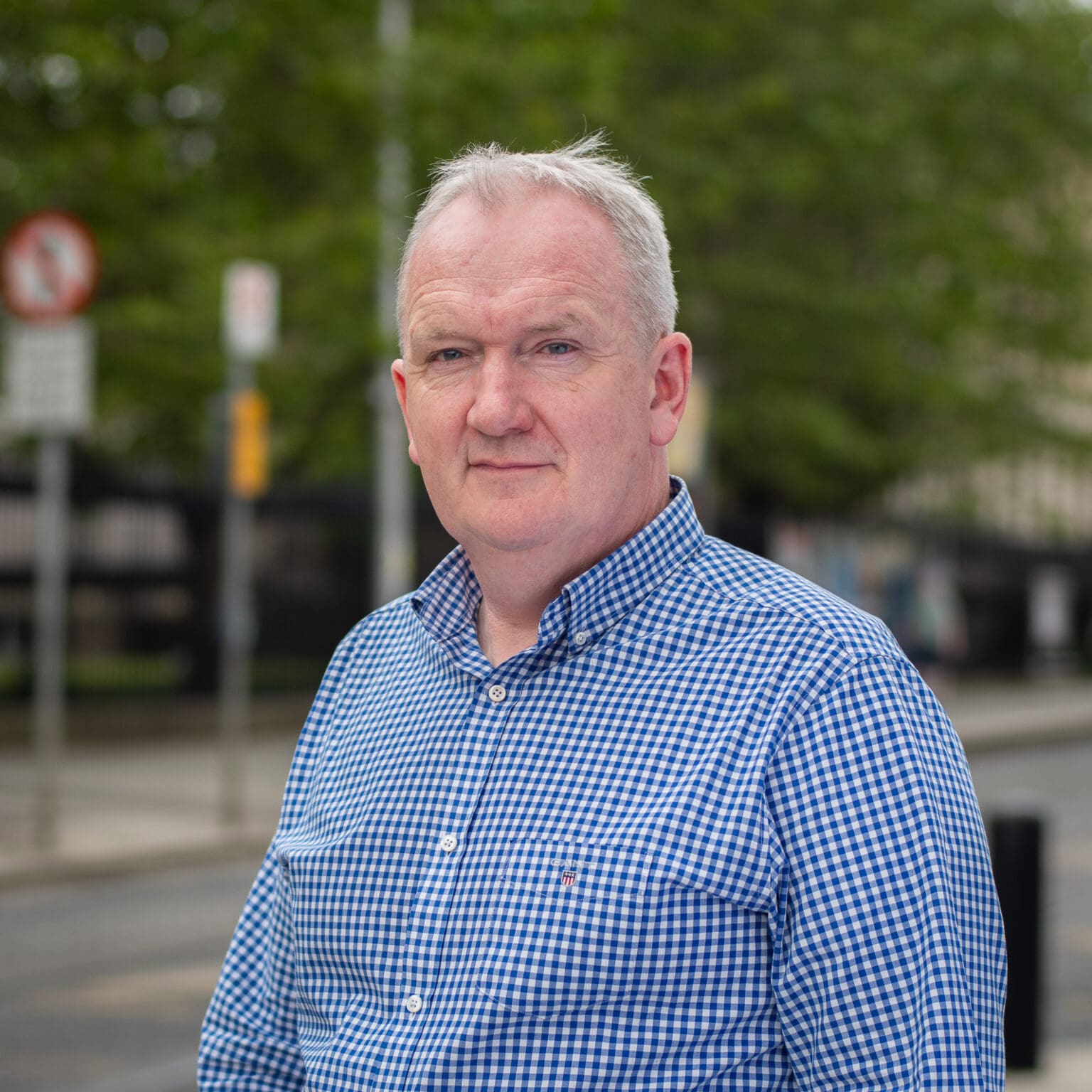 Our Team - DBFL Consulting Engineers