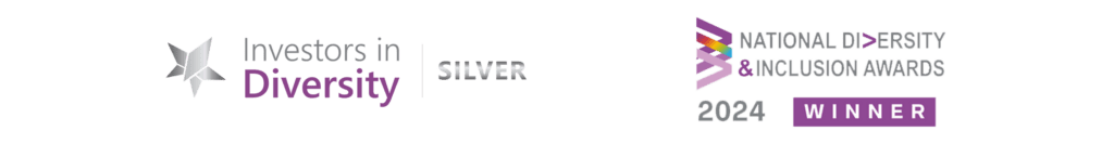 Careers - DBFL Consulting Engineers