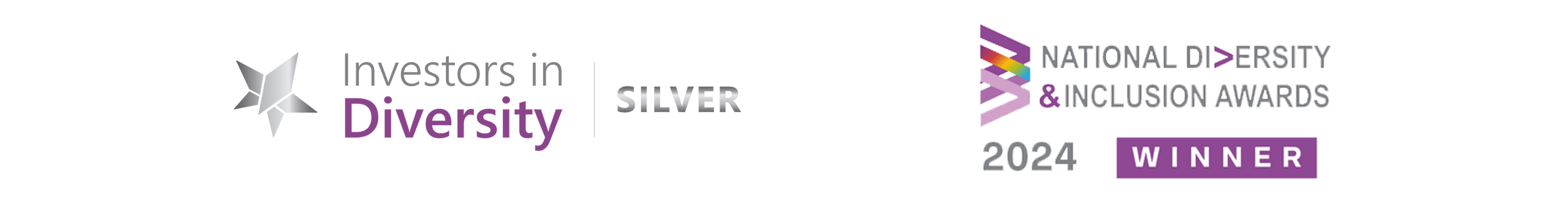 Careers - DBFL Consulting Engineers