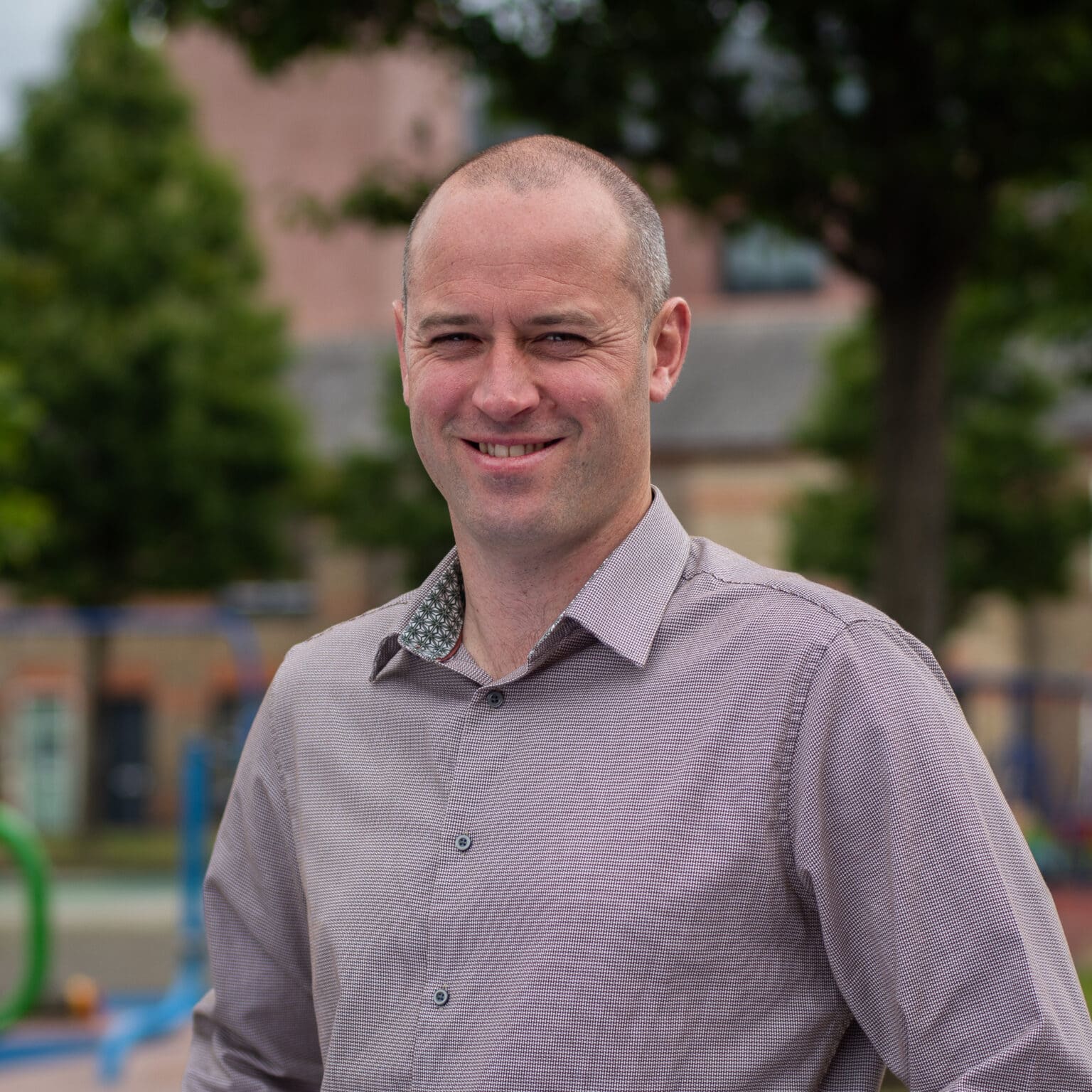 Our Team - DBFL Consulting Engineers