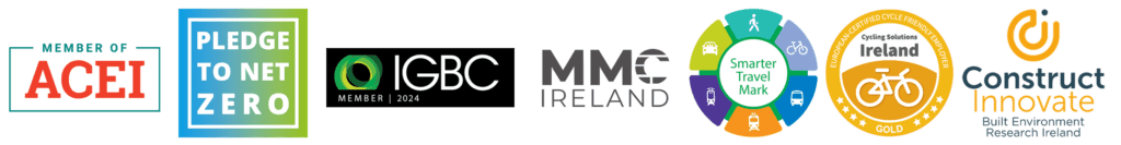 Careers - DBFL Consulting Engineers