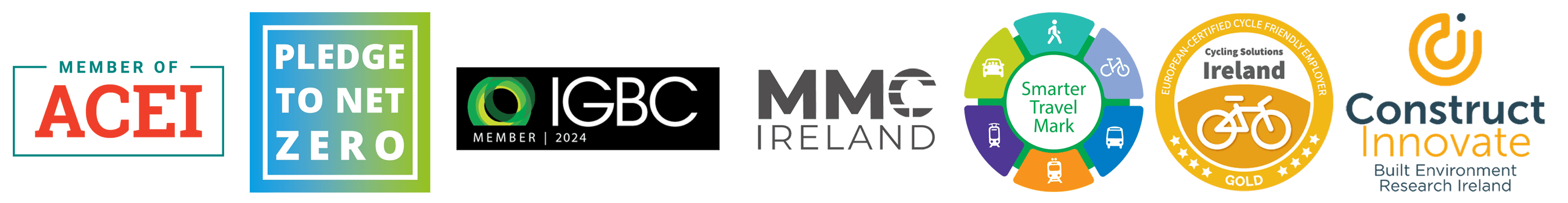 Careers - DBFL Consulting Engineers