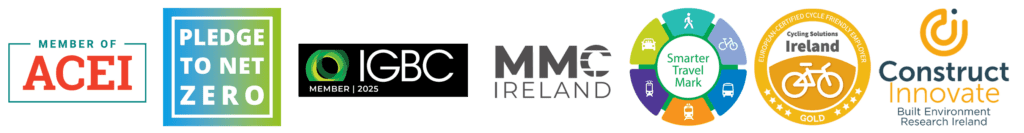 Careers - DBFL Consulting Engineers