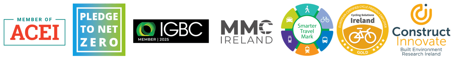 Careers - DBFL Consulting Engineers