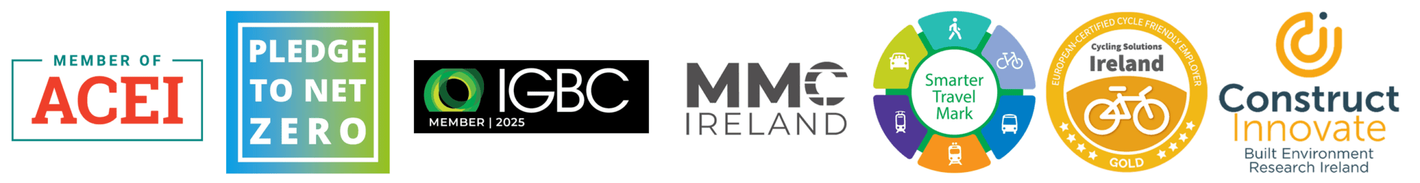 Careers - DBFL Consulting Engineers