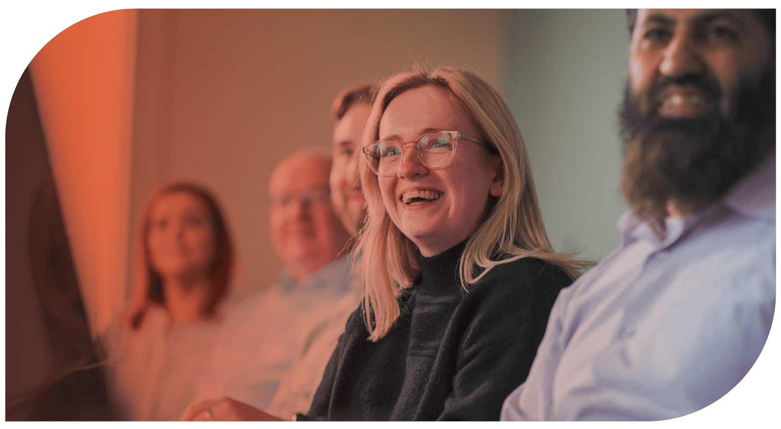 Graduate Development Programme - DBFL Consulting Engineers