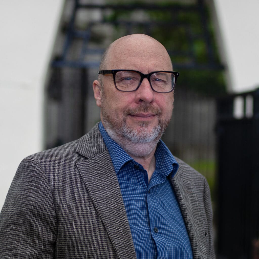 Our Team - DBFL Consulting Engineers