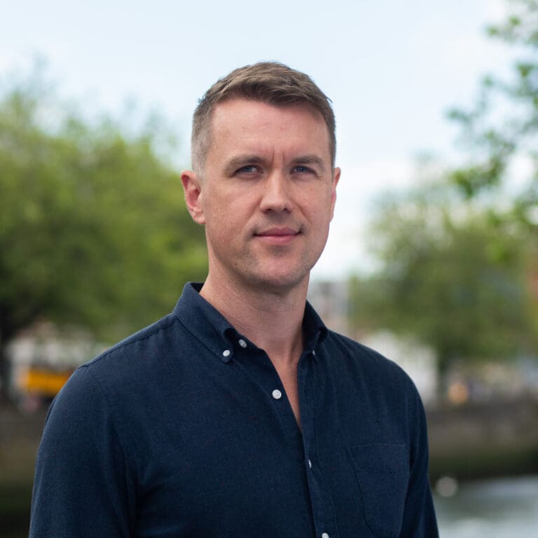 Our Team - DBFL Consulting Engineers