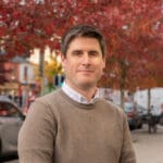 Our Team - DBFL Consulting Engineers