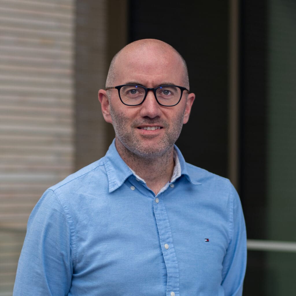 Our Team - DBFL Consulting Engineers